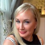 Kathleen Baran's Instagram, Twitter & Facebook on IDCrawl