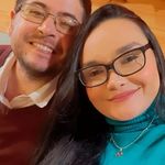 Kathleen Botelho's Instagram, Twitter & Facebook on IDCrawl