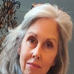 Shannon Culhane's Instagram, Twitter & Facebook on IDCrawl