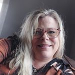 Stephen Ferland's Instagram, Twitter & Facebook on IDCrawl