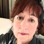 Kenneth Hepworth's Instagram, Twitter & Facebook on IDCrawl