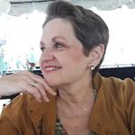 Kathleen Longo's Instagram, Twitter & Facebook on IDCrawl