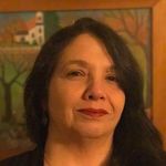 Kathleen Martel's Instagram, Twitter & Facebook on IDCrawl