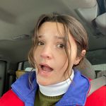 Kathleen Schrock's Instagram, Twitter & Facebook on IDCrawl