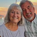 Pamela Twombly's Instagram, Twitter & Facebook on IDCrawl
