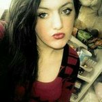 Loretta Wingfield's Instagram, Twitter & Facebook on IDCrawl