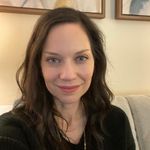 Kat Baughman's Instagram, Twitter & Facebook on IDCrawl