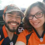 Kathryn Bugg's Instagram, Twitter & Facebook on IDCrawl