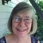 Rodney Chitwood's Instagram, Twitter & Facebook on IDCrawl
