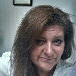 Kathryn Guay's Instagram, Twitter & Facebook on IDCrawl