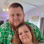 Kathryn Guay's Instagram, Twitter & Facebook on IDCrawl