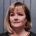 Kathy Epperson's Instagram, Twitter & Facebook on IDCrawl