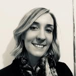 Mandy Frame's Instagram, Twitter & Facebook on IDCrawl