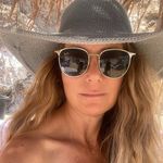 Kathryn Haddock's Instagram, Twitter & Facebook on IDCrawl