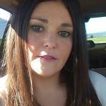 Kathryn Layman's Instagram, Twitter & Facebook on IDCrawl