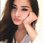 Katherine Mccray's Instagram, Twitter & Facebook on IDCrawl