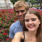 Katheryn Rodrigues's Instagram, Twitter & Facebook on IDCrawl