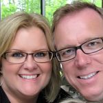 Katherine Wyckoff's Instagram, Twitter & Facebook on IDCrawl