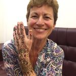 Katherine Artis's Instagram, Twitter & Facebook on IDCrawl