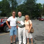 Kathy Aylesworth's Instagram, Facebook & TikTok on IDCrawl