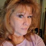 Barbara Bingley's Instagram, Twitter & Facebook on IDCrawl