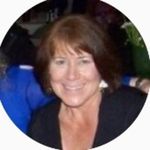 Shannon Brainard's Instagram, Twitter & Facebook on IDCrawl