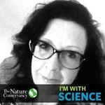 Katherine Camire's Instagram, Twitter & Facebook on IDCrawl