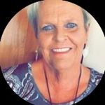 Kathy Kanady's Instagram, Twitter & Facebook on IDCrawl