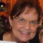 Braxton Meeks's Instagram, Twitter & Facebook on IDCrawl