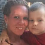 Katherine Deforge's Instagram, Twitter & Facebook on IDCrawl