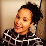 Raymond Diggins's Instagram, Twitter & Facebook on IDCrawl