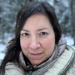 Sherry Dineen's Instagram, Twitter & Facebook on IDCrawl