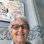 Ian Durkee's Instagram, Twitter & Facebook on IDCrawl