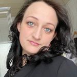 Maggie Chevalier's Instagram, Twitter & Facebook on IDCrawl
