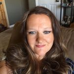 Patrick Helman's Instagram, Twitter & Facebook on IDCrawl