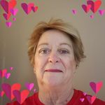 Kathy Hollenbeck's Instagram, Twitter & Facebook on IDCrawl