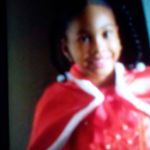 Tiffany Huffine's Instagram, Twitter & Facebook on IDCrawl