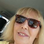 Tiffany Huffine's Instagram, Twitter & Facebook on IDCrawl