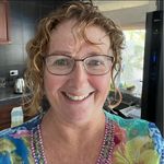 Kathy Kieffer's Instagram, Twitter & Facebook on IDCrawl