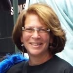 Kathy Kieffer's Instagram, Twitter & Facebook on IDCrawl