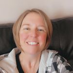 Kathy Kluck's Instagram, Twitter & Facebook on IDCrawl