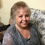Kathy Latimer's Instagram, Twitter & Facebook on IDCrawl