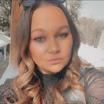 Kathy Latimer's Instagram, Twitter & Facebook on IDCrawl