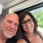 Kathy Linehan's Instagram, Twitter & Facebook on IDCrawl