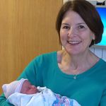 Nicole Litzinger's Instagram, Twitter & Facebook on IDCrawl