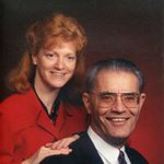 Norma Loewen's Instagram, Twitter & Facebook on IDCrawl