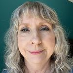 Sadie Sheets's Instagram, Twitter & Facebook on IDCrawl