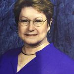 Alan Manwaring's Instagram, Twitter & Facebook on IDCrawl