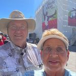 Alan Manwaring's Instagram, Twitter & Facebook on IDCrawl