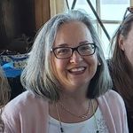 Katie Mathiesen's Instagram, Twitter & Facebook on IDCrawl